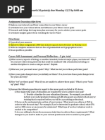 Mandt 2.0 Study Guide 1 3 Separate | PDF | Communication ...