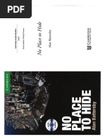 AFORESTPIE (Persuasive Techniques) | PDF | Self-Improvement