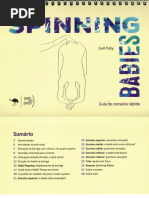 The Miles Circuit | PDF | Childbirth | Doula