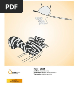 Radzio Modbus Master Simulator - Modbus Scanner - Modbus Client | PDF ...