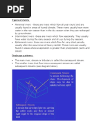 English Functional Writing Notes | PDF