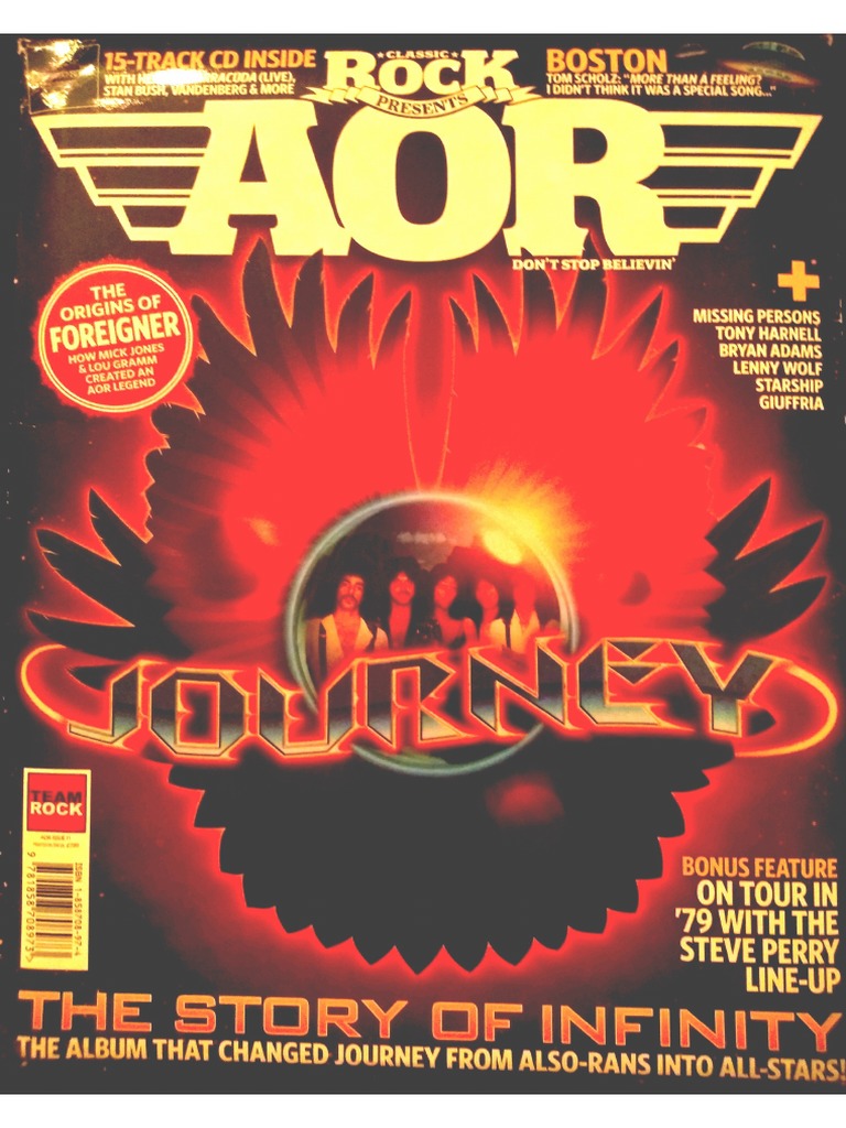 Aor #11 | PDF