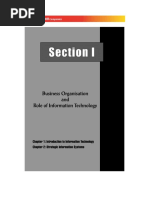 SYMAP-Parametertool User Manual v2.6 GB | PDF | Booting | Parameter (Computer Programming)