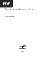 DSQ 40 PDF | PDF | Manual Diagnóstico e Estatístico de Transtornos Mentais | Psicologia Positiva