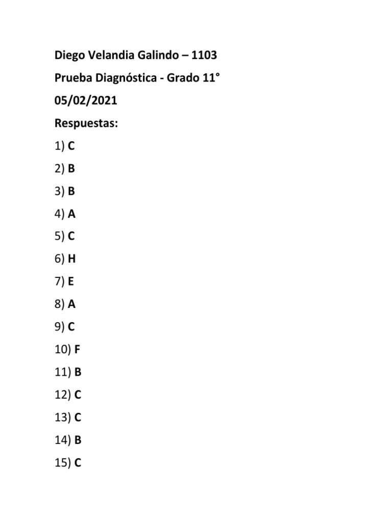 Rtas Cuestionario Diego V 1103 | PDF | Métodos y materiales de enseñanza | Tecnología