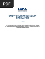 GAFTA 124-2023 取样规则Sampling Rules | PDF