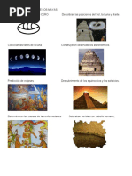 15 Oficios y 15 Profesiones | PDF