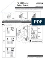 Solar Sample Single Line Diagrams | PDF | Photovoltaic System ...
