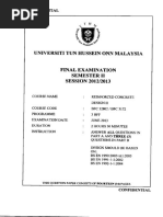 GERB - Brochure - Helical Steel Springs - Standard Type Spring Units ...