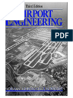 ICAO Aerodrome Design Manual, Part 3, Pavements | PDF