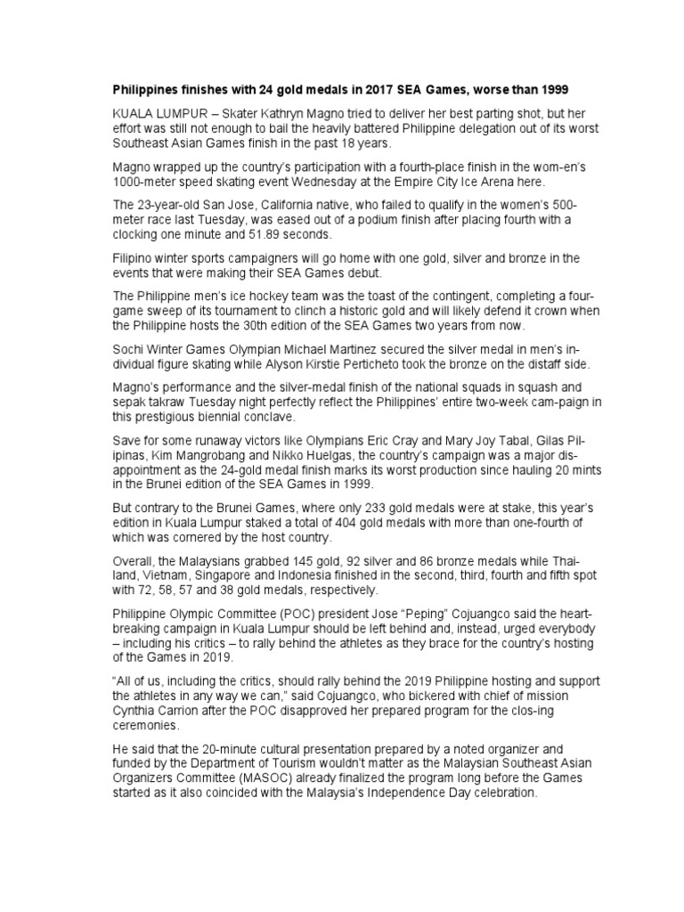 Q2 Project-Transcode Linear To Non-Linear Text | PDF | Malaysia ...