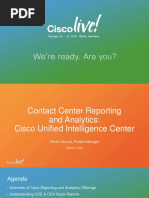 TDWI Data Management Maturity Model Assessment Guide 2023 Web | PDF ...