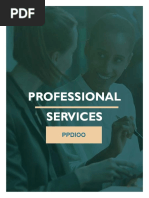 Redes Cisco Metodologia PPDIOO | PDF | Diseño | Red de computadoras