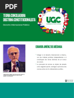 Infografías | PDF | Alemania nazi | Segunda Guerra Mundial