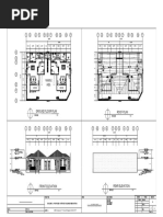 RSC Pipe Price List and Sizes | PDF