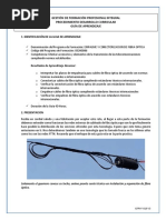 Ipc Whma A 620a Spanish (L) | PDF | Cable coaxial | Soldadura