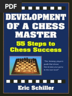 ChessKid Ebook For Beginners | PDF | Chess Strategy | Chess