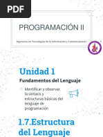 Triplos, Cuadruplos, Esquema de Generación | PDF | Compilador ...