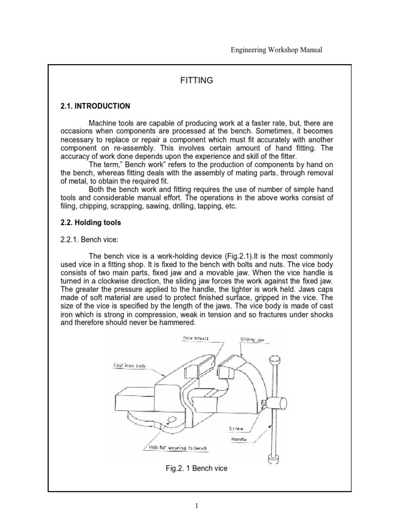 baldcirclesigns - Blog