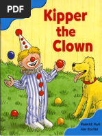 Ort Book List - Tree Only | PDF