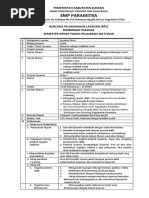 RPL Perencanaan Individual | PDF