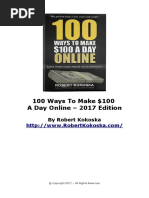 Python Full Notes Apna College | PDF | Method (Computer Programming ...