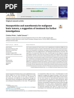 Table 1, The RoPE Score and PASCAL Classifications - Evaluating ...