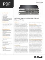 EN Genetec Synergis Cloud Link Datasheet | PDF | Access Control | Cloud ...