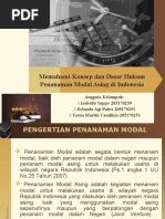 Pengertian dan Perhitungan ATMR | PDF