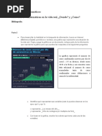 PIMSS 4T - 1T. Programa Institucional Del IMSS 2020-2024 | PDF ...