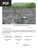 Homemade Gold Dredge Plans Free | PDF | Gold Mining | Dredging