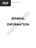 Polmon Catalogue | PDF | Programmable Logic Controller | Instrumentation