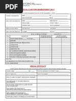 'NEXtCARE UAE - ASOAP Form | PDF | Patient | Symptom