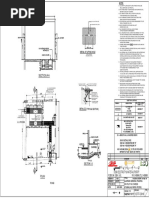 Electrical Shop Drawing Guide | PDF