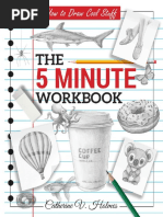 T E 298 Simple Verbs Past Present And Future Poster Ver 2 Pdf