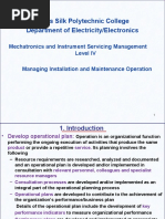 Liper Catalog | PDF