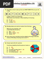 Multiplication and Division of Fractions PPT Presentation | PDF | Mathematical Objects ...
