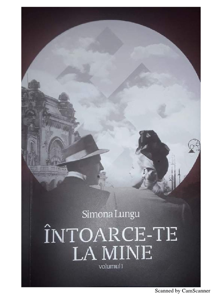 Simona Lungu Ntoarce Te La Mine Vol 1 | PDF | Apple Inc. Software ...