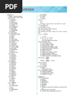 Science Form 1 Textbook | PDF | Epithelium | Flowers