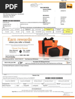 iManage Self-Care Portal Features | PDF