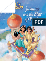 Disney Storybook Collection 1 | PDF