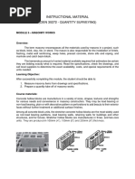 Standard CHB Sizes Are From Thicknesses of 100mm (4"), 150mm (6") and ...