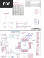 Datasheet IT8987E | PDF