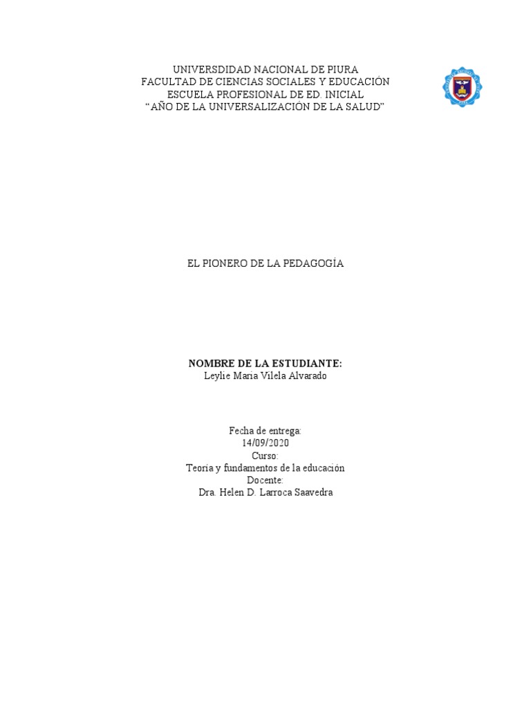 Juan Comes Come Nio | PDF | Educación religiosa