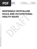 Calculating Stel, Twa, Min, Max, and Average Values For Toxirae Pids ...