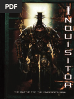 10th Necron Codex PDF | PDF