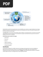 Beneficiary Selection and Verification Guide | PDF | Data