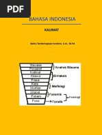 Panduan Menulis Esai Lomba | PDF