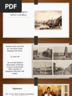 Battle of Mactan: Philippines Lapu-Lapu Mactan Island Ferdinand ...