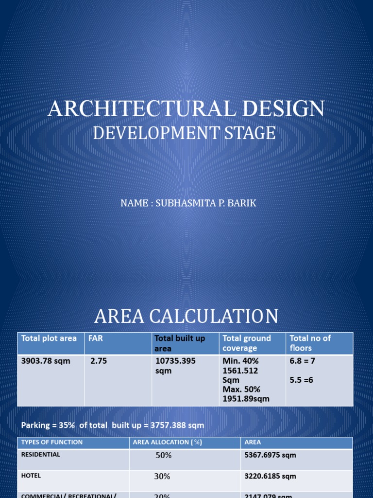 Single Line Plan | Download Free PDF | Basement | Buildings And Structures